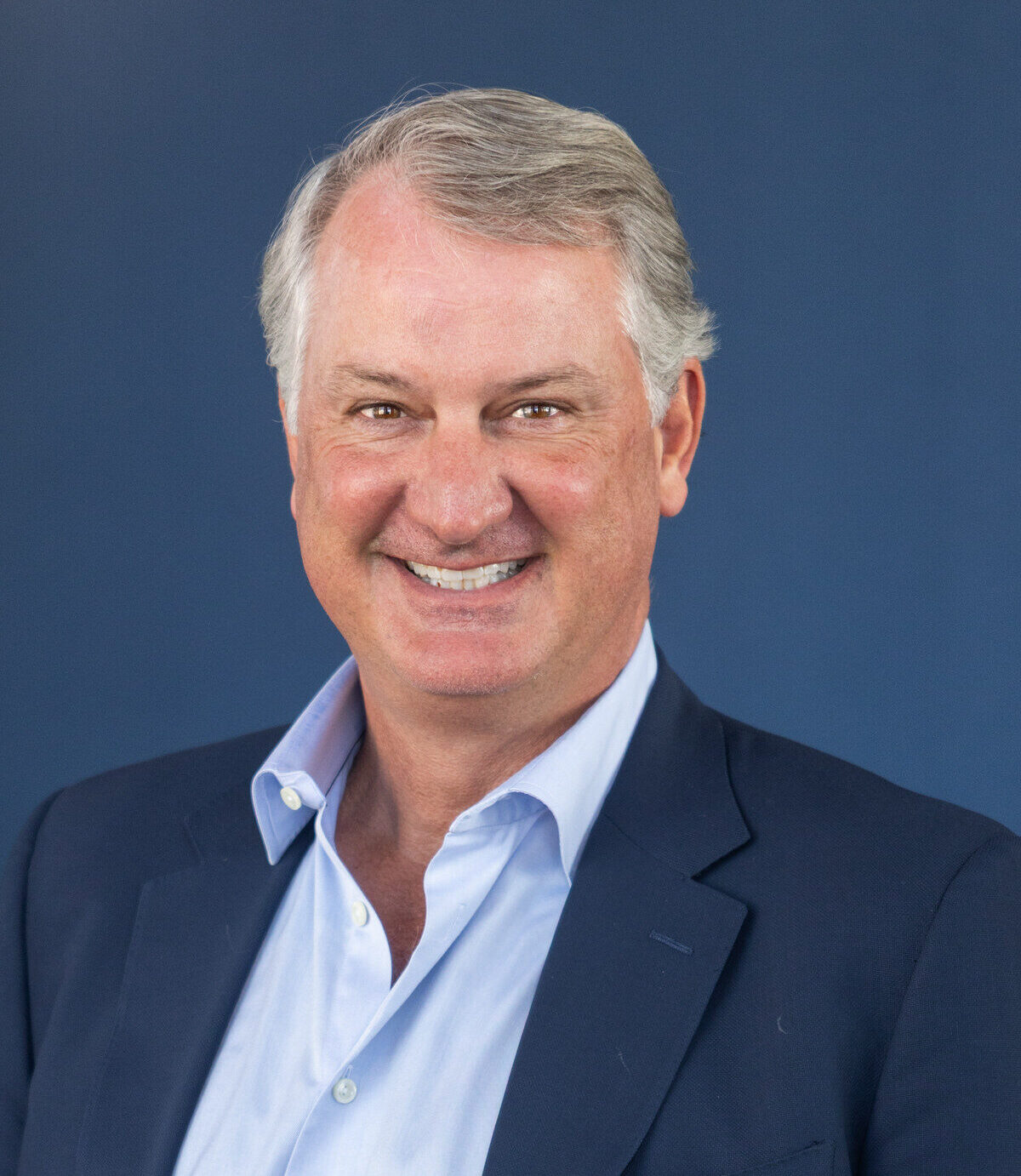 Team – Labyrinth Capital Partners