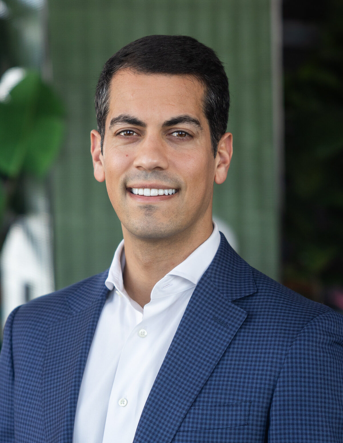 Labyrinth Capital Partners